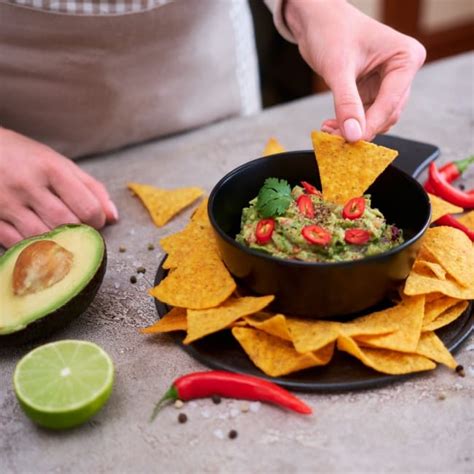 4 Processed Breads That Are Wreaking Havoc On Your Gut Causing Digestive Issues And Leading To