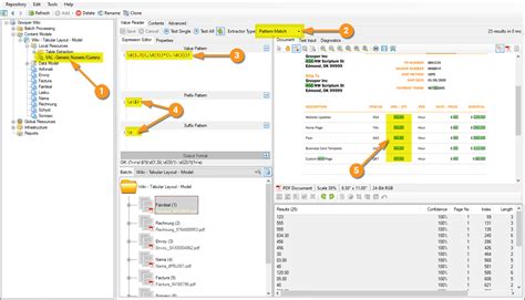 File 2021 Tabular Layout Without Label Sets 09 Png Grooper Wiki