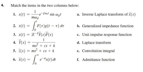 [solved] feedback control system answer everything in numbers 3 and 4