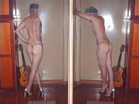 Adoro Usar Fio Dental E Salto Alto Porn Pictures Xxx Photos Sex Images 1242247 Pictoa