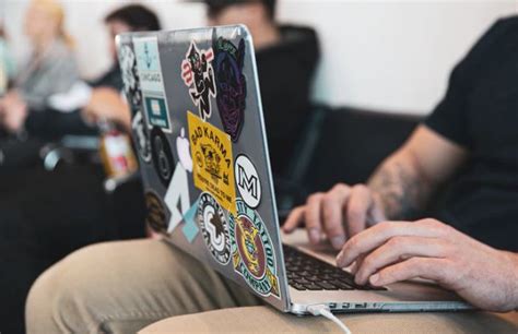 Cara Install Driver Wifi Windows Dan Dengan Dp Net Mas Dzikry