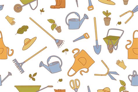 Page 3 Agricultural Pattern Vector Art Icons And Graphics For Free