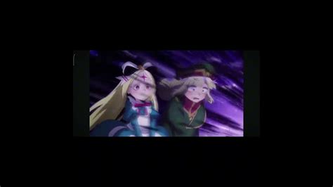 Gushingovermagicalgirls Youtube