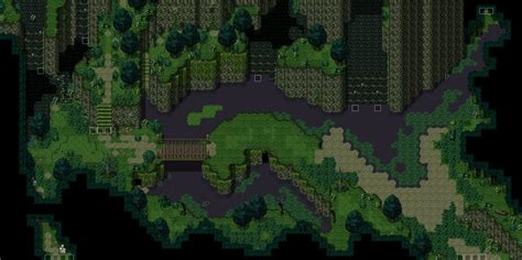 Game Map Screenshots 12 Page 16 RPG Maker Forums Game Map Screenshots 12 Page 16 RPG Maker Forums