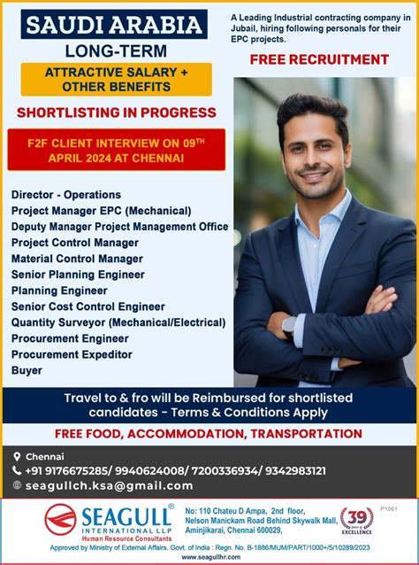 Sajeev Kumar Posted On Linkedin