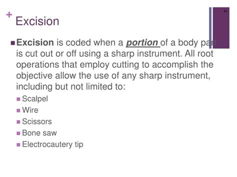 Ppt Introduction To Icd 10 Pcs Powerpoint Presentation Id 826011