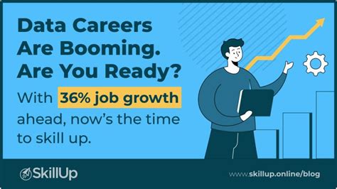 Data Analytics Step By Step Guide From Beginner To Expert Skillup Online