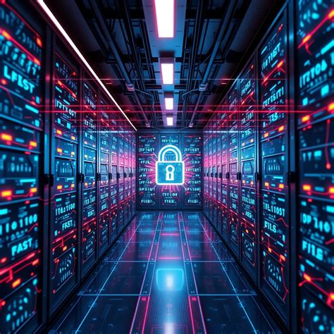 Decentralized Platforms For Secure File Storage And Sharing