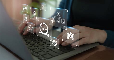 Customer Centric Product Management Strategies For Understanding User