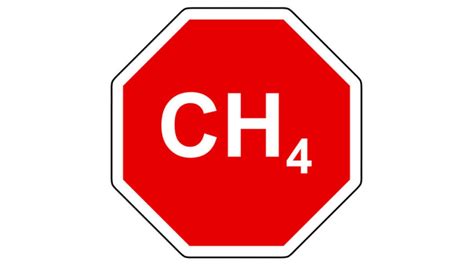 Landfill Methane Is A Big Hard To Abate Emissions Contributor This Company Might Have A