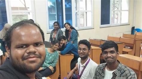 I Had An Opportunity Of Taking Part In The Capture The Flag Ctf