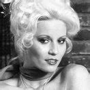 Aunt Peg Cast Crew The Movie Database Tmdb