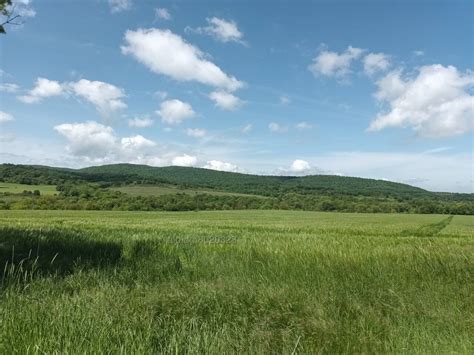 Търся място в регулация Купува имоти Бургас Търся място за строеж на къща в регулация