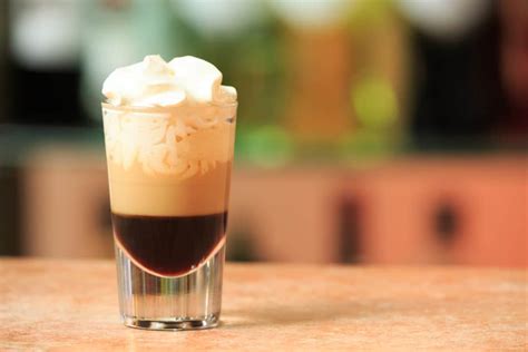 Blowjob Shot Best Cocktail Recipe 7 Delicious Variations