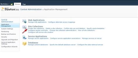 create scorecard and deploy dashboard in sharepoint 2010 using