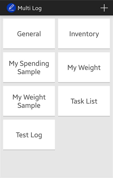 Multi Log Apk For Android Download