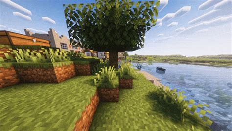 A Minecraft Town Of Ai Characters Made Friends Invented Jobs And Spread Religion Mit