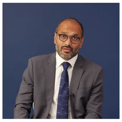 Vidéo Business Mauritius Sur Linkedin Daniel Essoo Ceo Mauritius Bankers Association