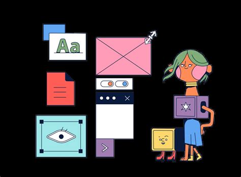 Findable What Is Pseo