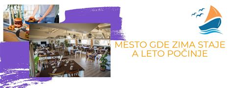 Храм светог оца Николаја Томашевац МОЛИТВА ГОСПОДЊА ОЧЕ НАШ Оче наш који си на небесима