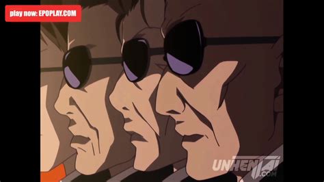 Teen Sex Fucked In Sexy Latex Lingerie Uncensored Hentai Eng