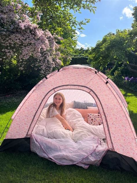 Pin By J F On Aestetic Camping Aesthetic Summer Plans Tent Camping
