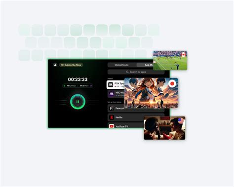 Safeshell Vpn Fast Secure Best Streaming Vpn