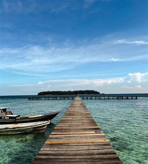 Husein 🌿 Instagram