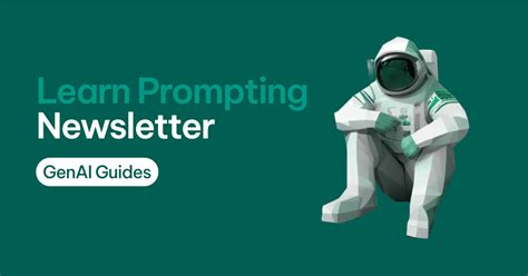 Openai Chatgpt Image Library A Complete Guide To Managing Your