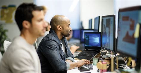 Microsoft 365 Partner On Linkedin Mspartner W365