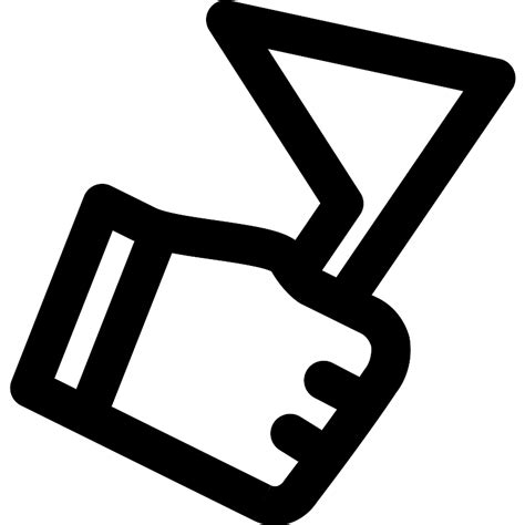 Flood Control Emergency Command Vector Svg Icon Svg Repo