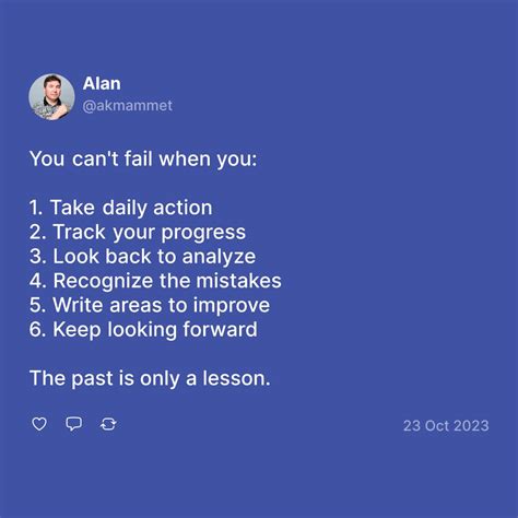 How To Succeed In Salesforce Sfdify Data Cloud Consultancy Salesforce Partner Posted On