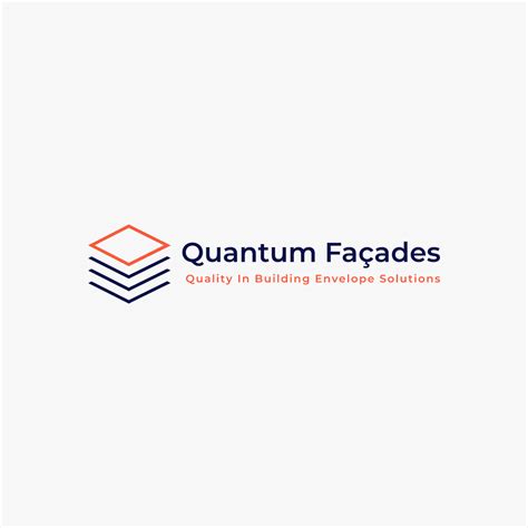 Quantum Façades Ltd Wrexham