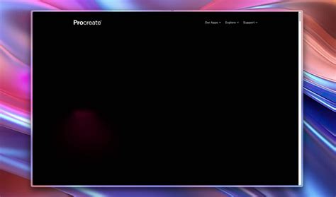 Vaibhav Khulbe On Linkedin Procreate Procreatedreams Animation