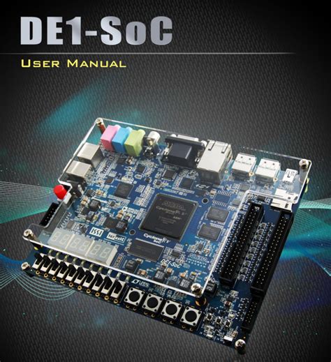 de1 soc板电子密码锁4位数字密码锁verilog数码管显示代码 使用de1 soc完成七段显示器 csdn博客