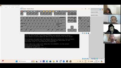 Lab2 Pentester I Command Injection Ldap Attacks File Upload Y Xml