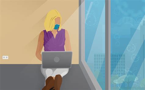 Ten Companies Hiring Programmers Right Now Self Taught