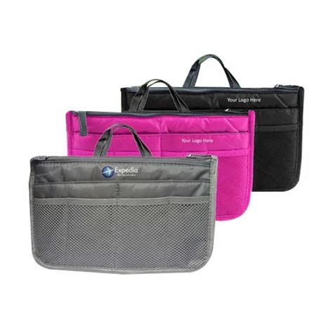 Multi Functional Bag At Piece Multi Purpose Bags In Mumbai ID