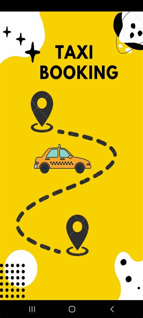 Github Rieyanshiuber Clone Peoject 3rd Year Btech Mini Project