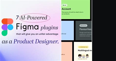 list figma curated by chris daltas medium