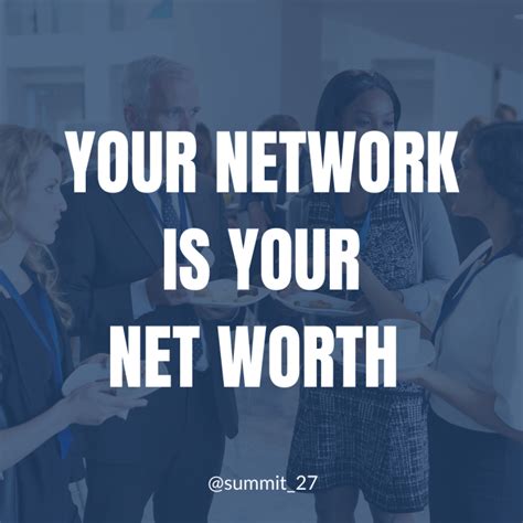 Maximizing Your Career Potential The Power Of Linkedin Networking