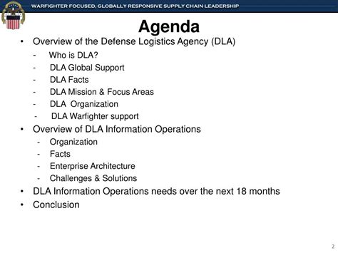 Ppt Thomas Michelli 15 July 2010 Powerpoint Presentation Free Download Id 6510961