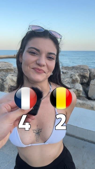 Кой ще победи Франция или Белгия ⚽️ Youtube