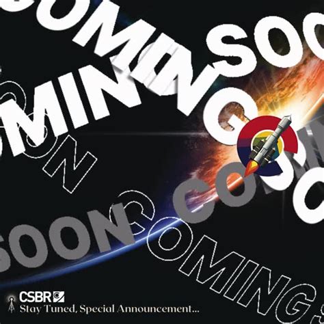 Colorado Space Business Roundtable On Linkedin Bignewscomingsoon