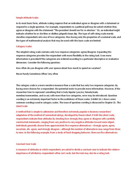 Pdf Different Measurement Scale Dokumen Tips