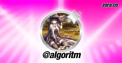 Algoritmv2