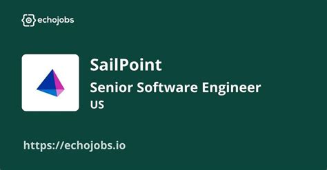 Hiring Senior Software Engineer Python Remote Us Python Sql