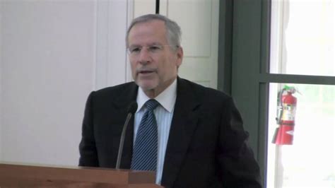 Do Lawyers Think And If So How With Professor Frederick Schauer