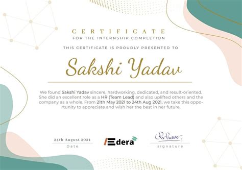 Sakshi Yadav On Linkedin Internships Internshipopportunities Internship2021 Hrintership