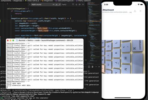 250 Attachment The Image Can Be Dragged By Moving The Cursor Outside The Image · Issue